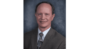 Dr. Arlo J. Reimer, Family Medicine Physician, Joins the Team at Pawnee ...