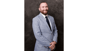 Thacker named Pawnee Valley Community Hospital Foundation director ...