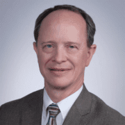 Arlo Reimer, MD - Pawnee Valley