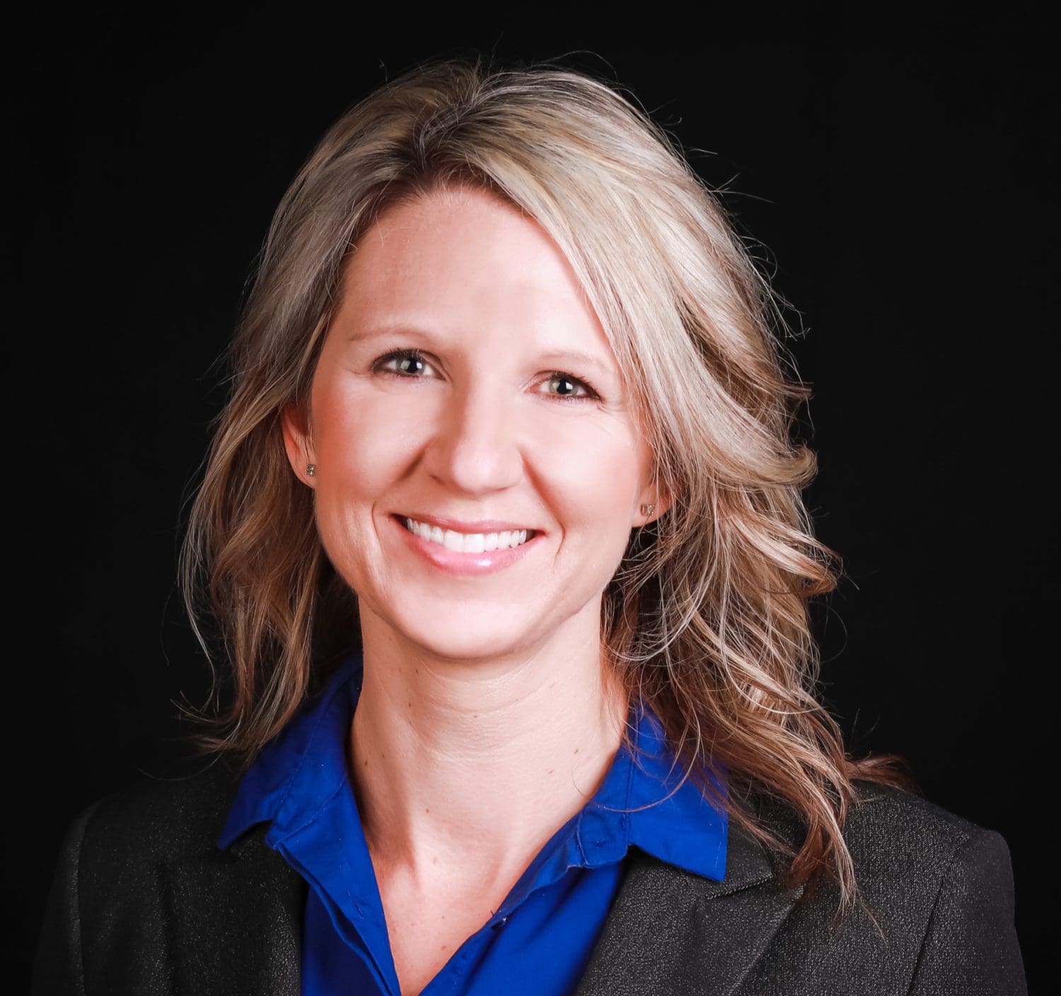 Find a Provider | Pawnee Valley Community Hospital | Larned, KS