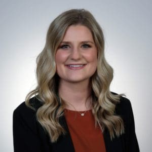 Find a Provider | Pawnee Valley Community Hospital | Larned, KS
