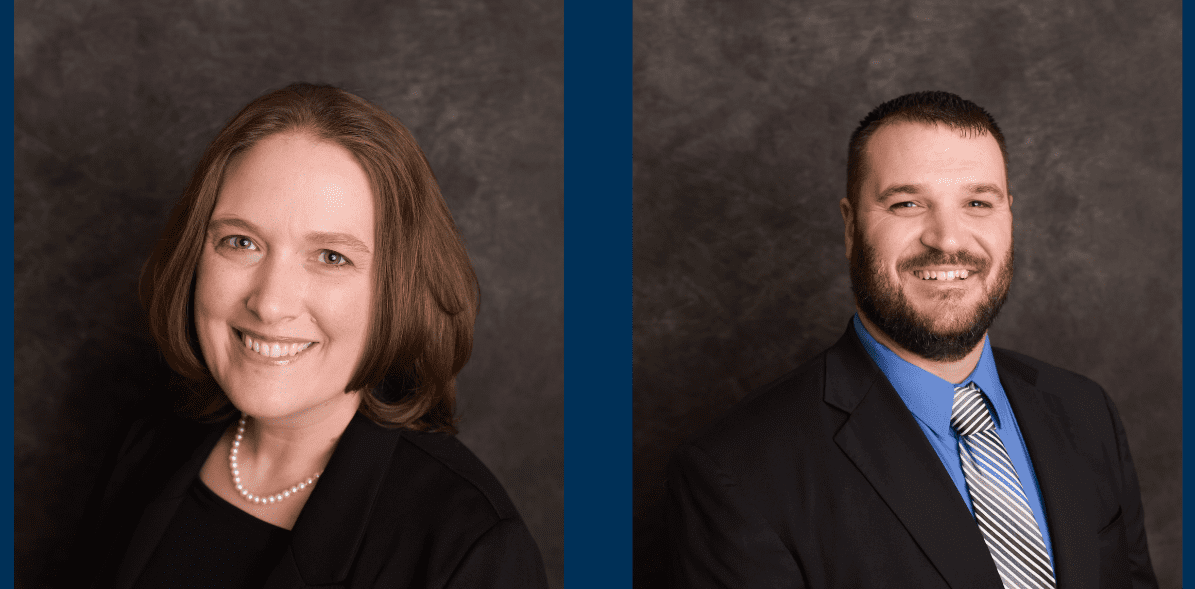 Pawnee Valley Community Hospital Welcomes Local Providers to Emergency ...