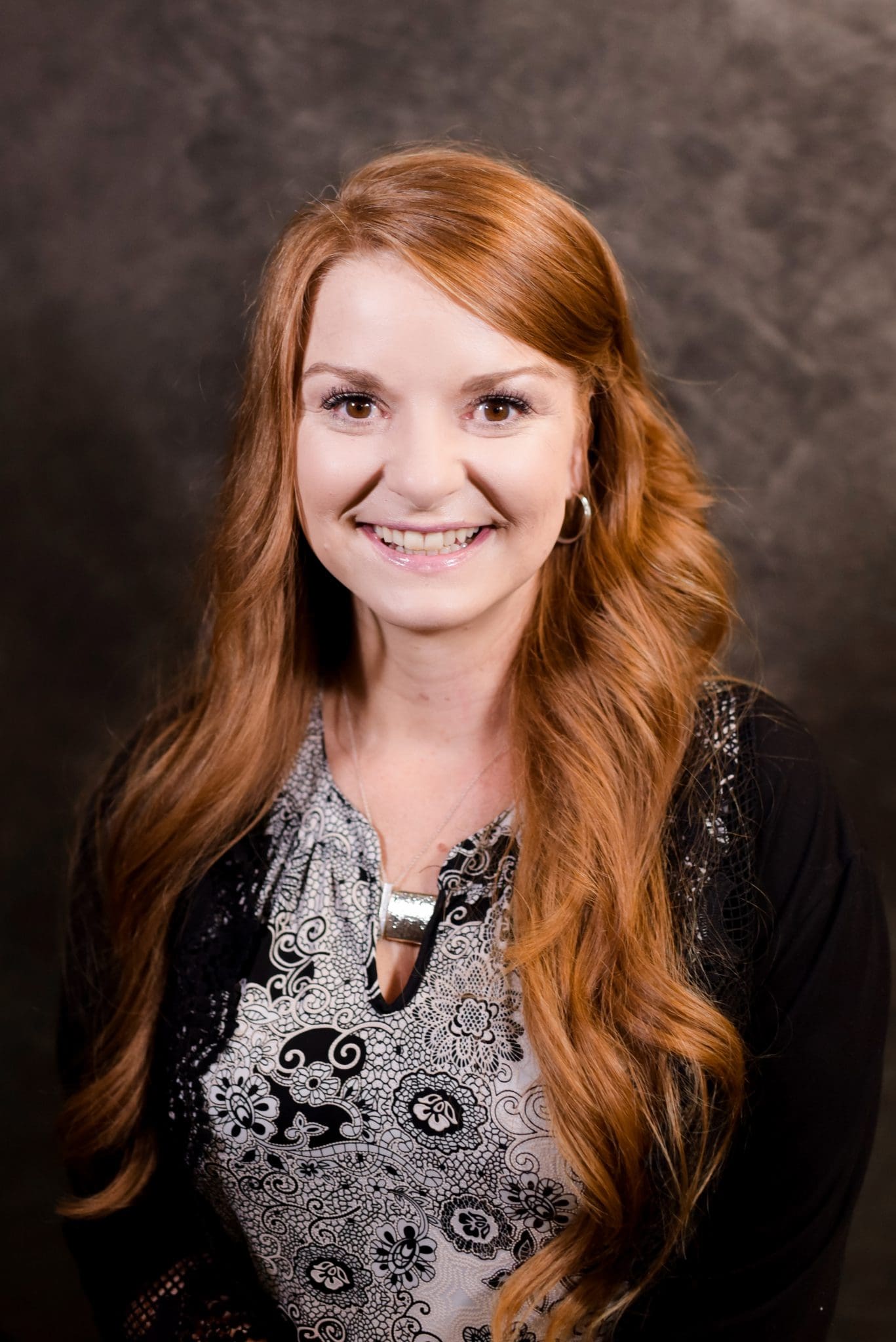 Jewel Davis promoted at Pawnee Valley Community Hospital - Pawnee Valley