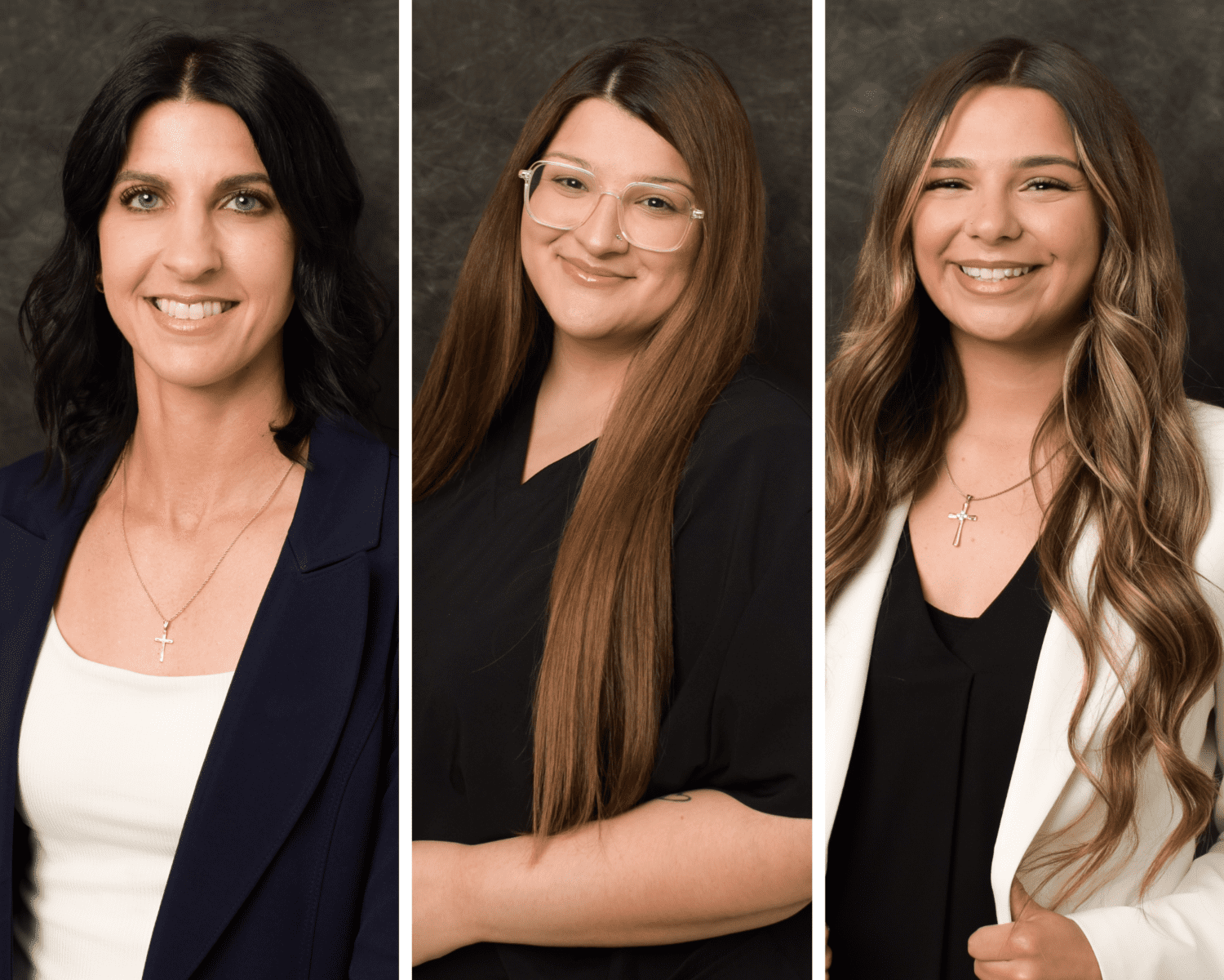 Pawnee Valley Community Hospital Recognizes Associates for Exceptional ...